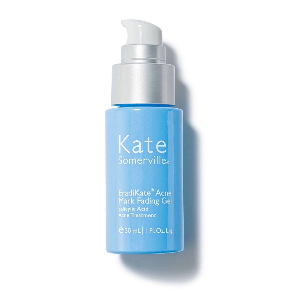 Kate Somerville Eradikate Acne Mark Fading Gel 1oz. – Masters Beauty Store