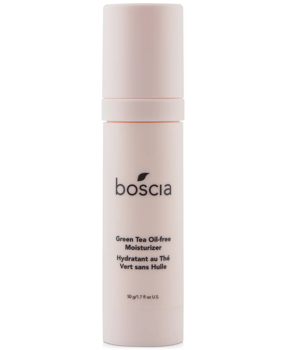 Boscia Green Tea Oil-free Moisturizer – Masters Beauty Store