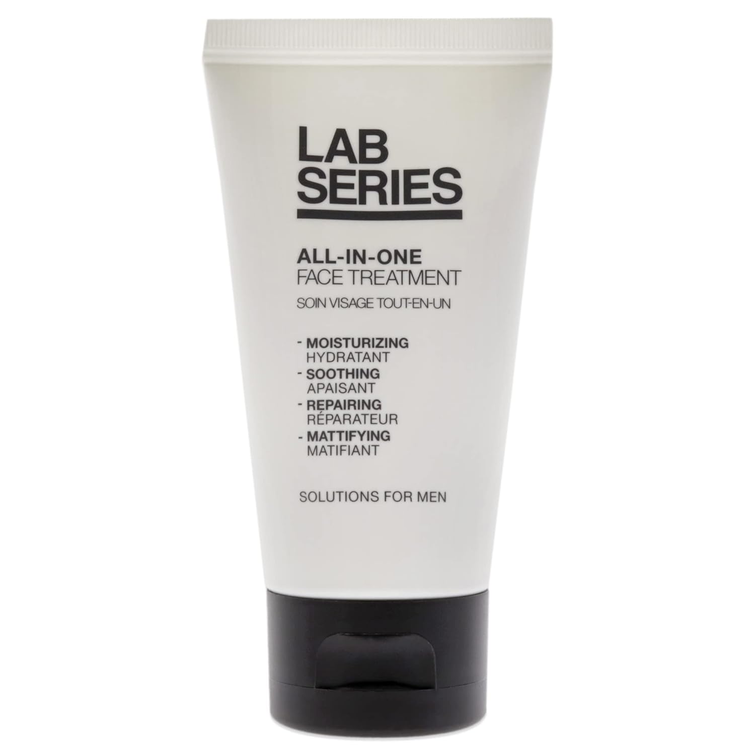 Lab Series All-In-One Multi Action Face Treatment – Masters Beauty Store