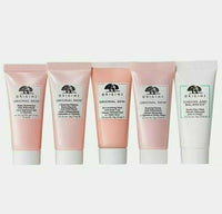 Skincare – Masters Beauty Store