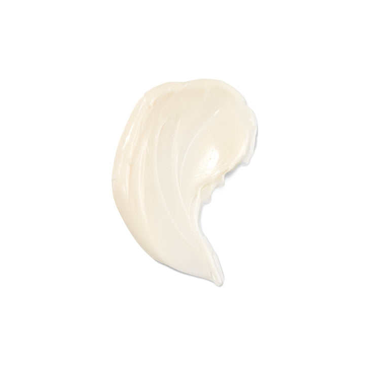 Goop GOOPGENES All-In-One Nourishing Face Cream – Masters Beauty Store