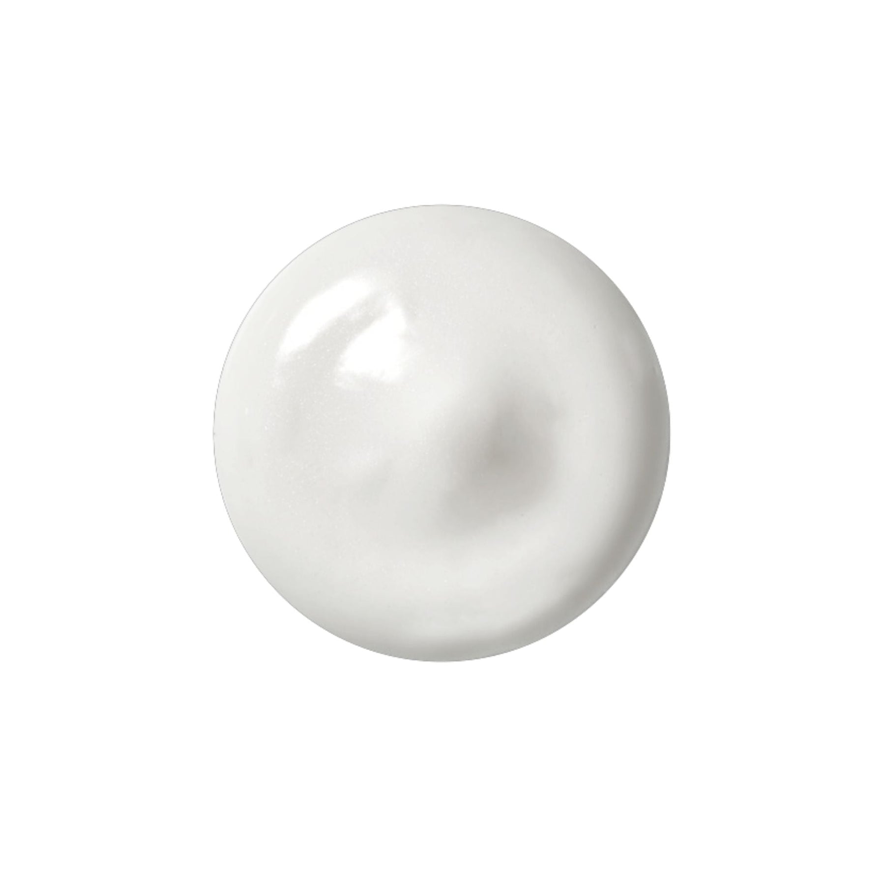 Georgette Klinger Stem Cell Moisturizer – Masters Beauty Store